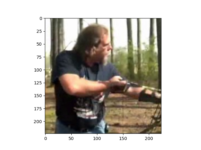 Prepare the HMDB51 Dataset — gluoncv 0.11.0 documentation